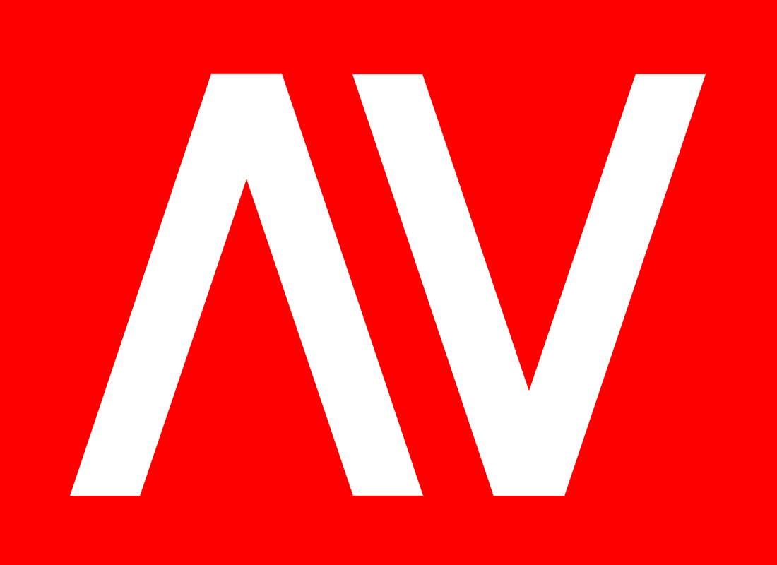 [STG] AVega Business Automation System